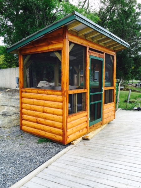 Fishing Lake Kabetogama Minnesota - Fishing Resort MN | Northern ...